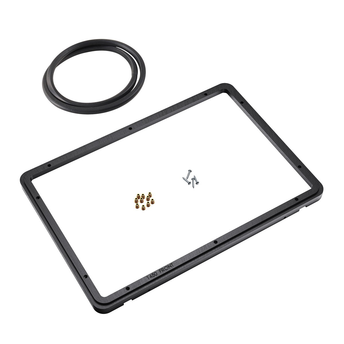 Panel Frames for Peli Cases – Drava Shop