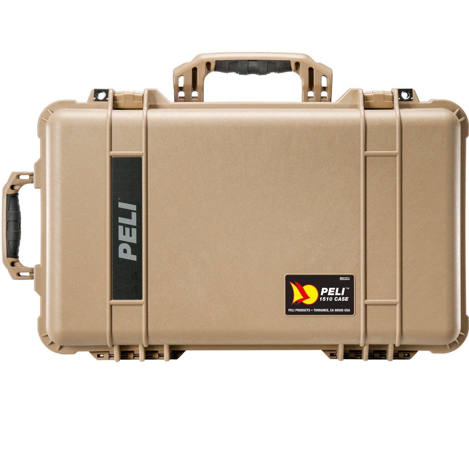 Peli Protector Case – Drava Shop