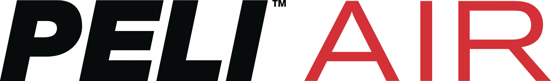 Drava Shop: Authorized Peli Distributor