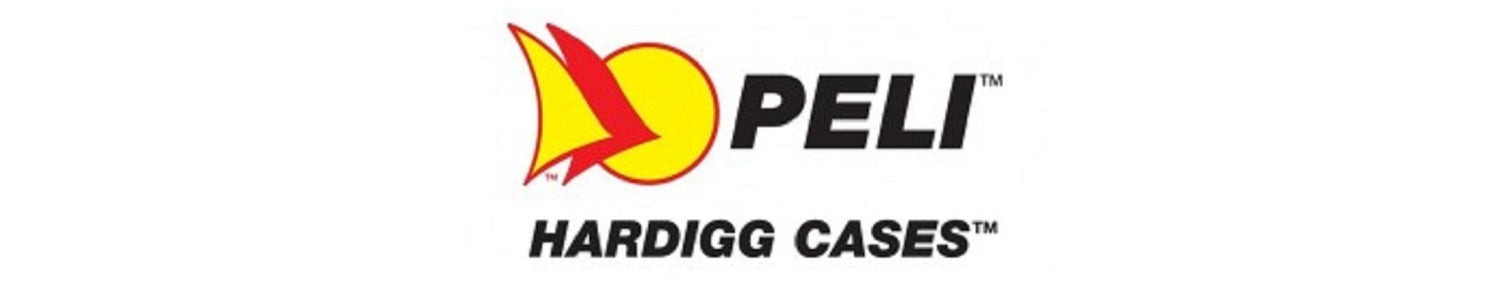 Drava Shop: Authorized Peli Distributor