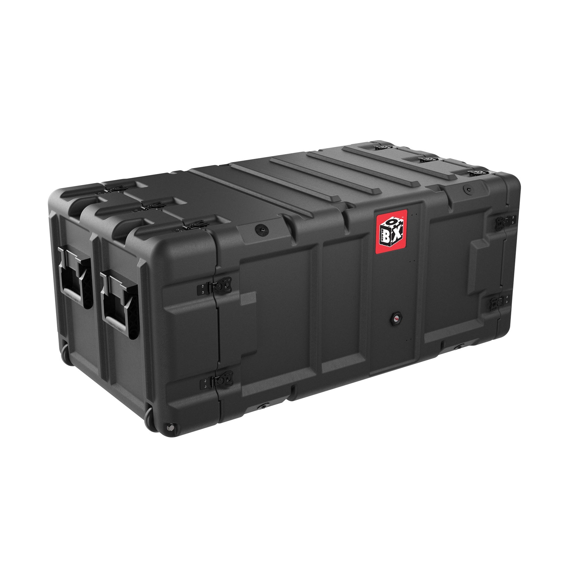 Peli BlackBox 7U Rack Mount Case Long Version – Drava Shop